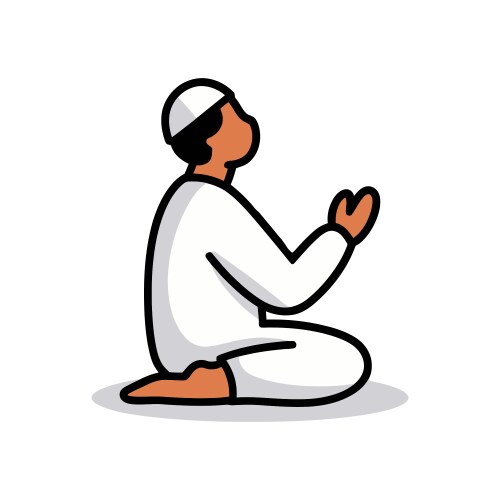 Praying Vector Images (over 110,000)