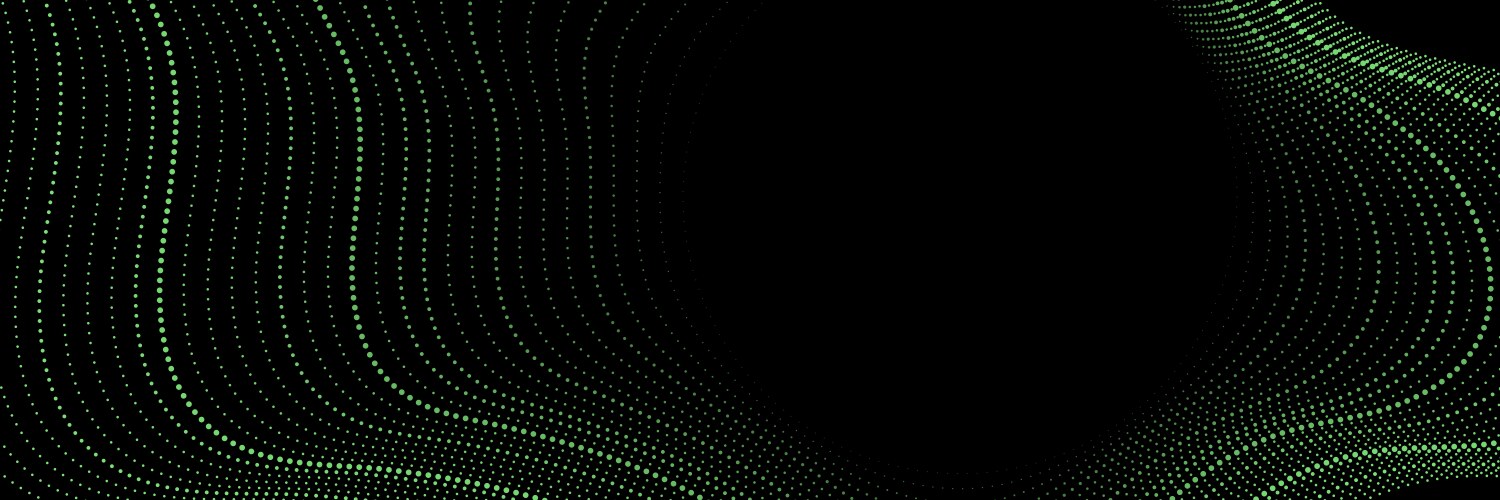 Dotted Lines Vector Images (over 280,000)