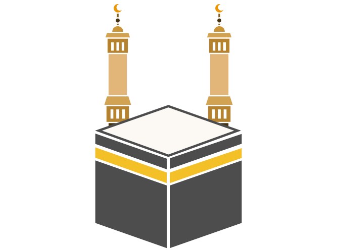 Kaaba Vector Images (over 8,900)