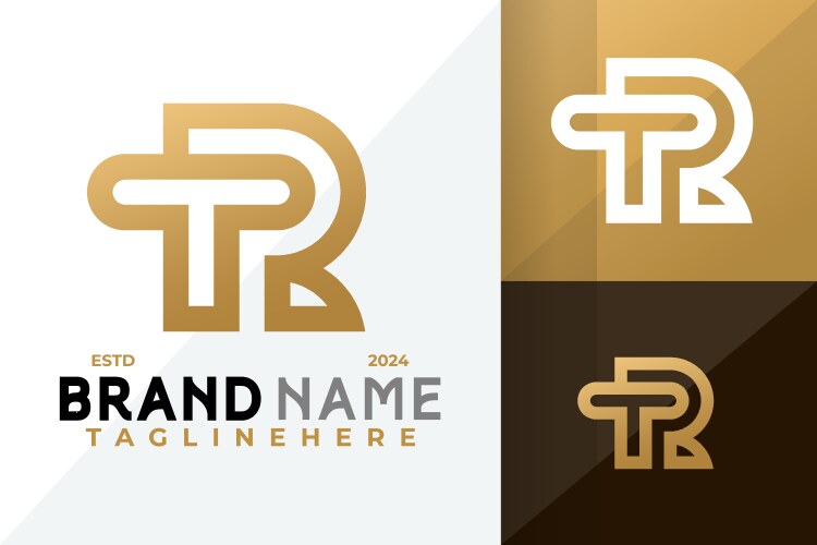 Rt Vector Images (over 2,800)