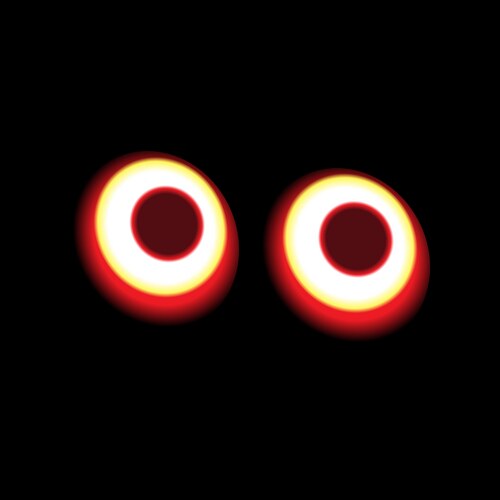 Tail Lights Vector Images (over 9,200)