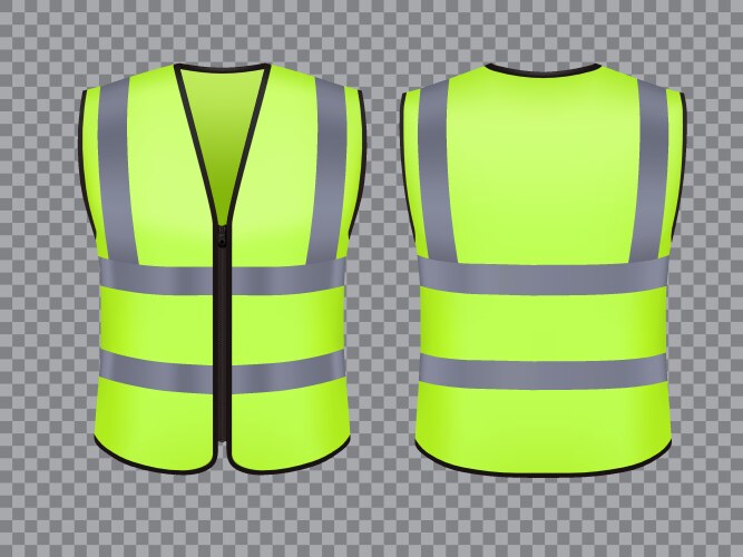Security Uniform Vector Images (over 30,000)