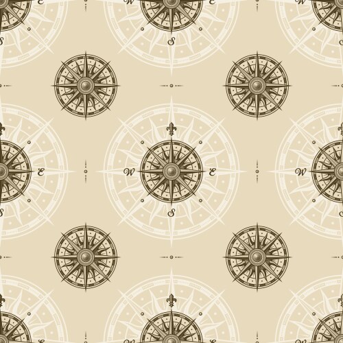Compass Rose Vector Images (over 28,000)