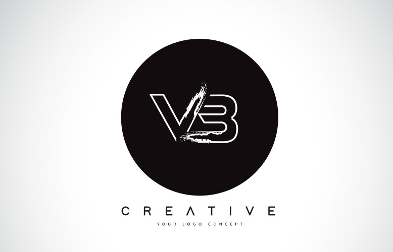Vbs Logo Vector Images (over 1,700)