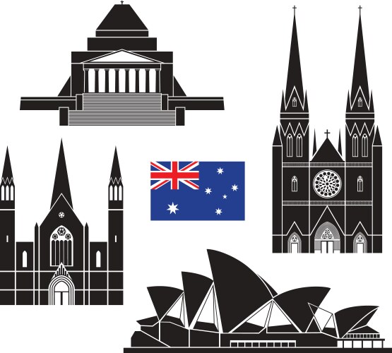 Australia Vector Images (over 75,000)