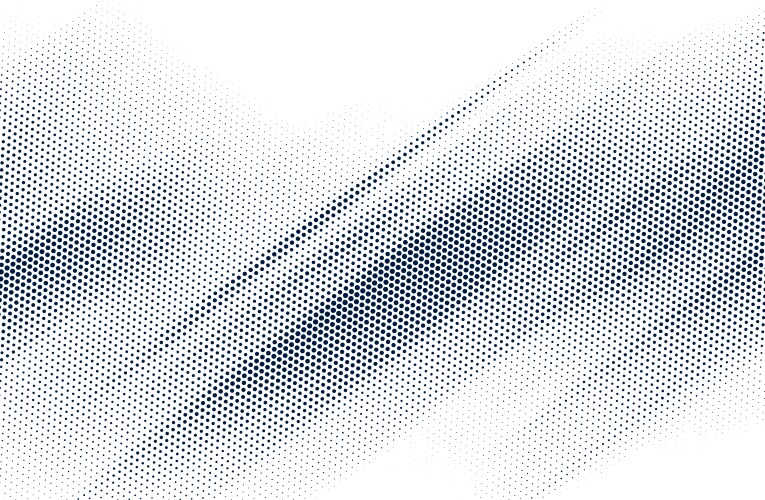 Free Texture Vector Images (over 140,000)