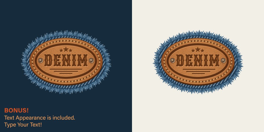 Fringe Vector Images (over 5,900)