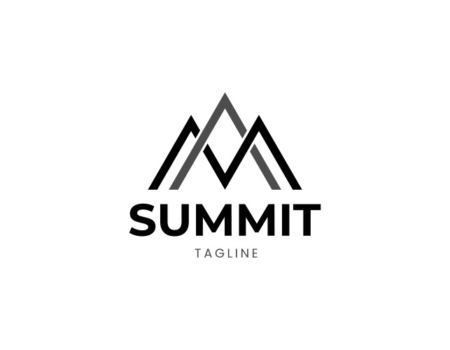 Summit Vector Images (over 39,000)