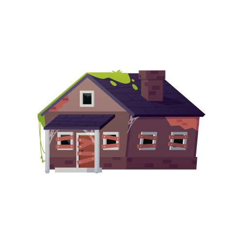 Dirty House Vector Images (over 18,000)