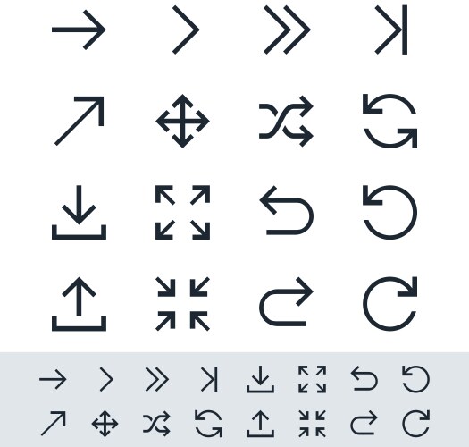 Simplicity Vector Images (over 230,000)