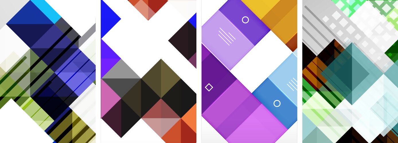 Arts Vector Images (over 10.2 million)