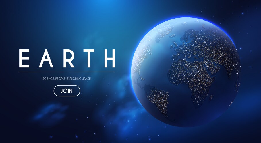 Earth Vector Images (over 570,000)