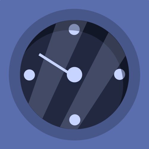 Clock 5 Minutes Vector Images (over 3,000)