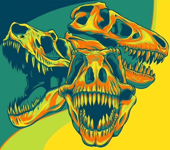 Dinosaur Vector Images (over 59,000)