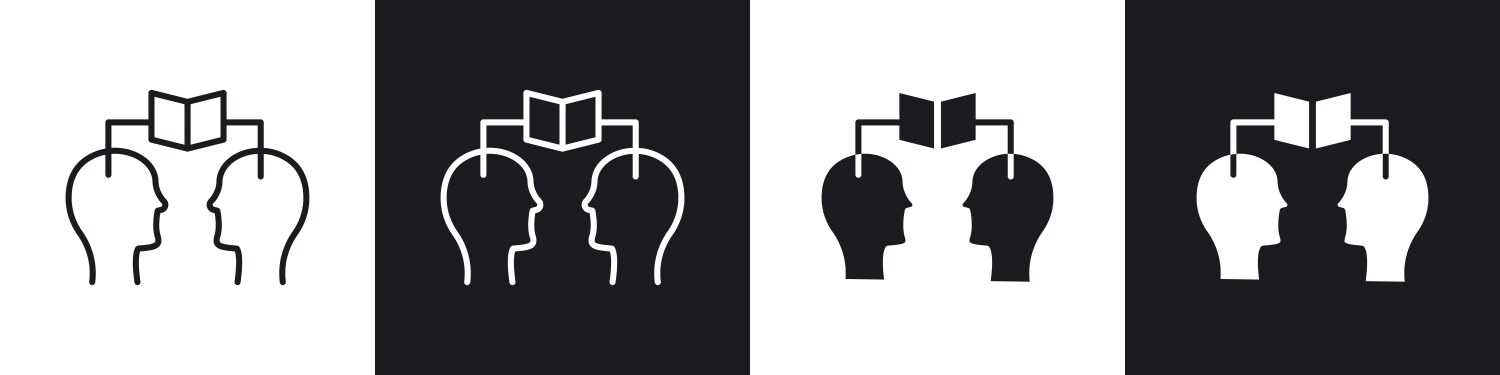 Thoughts Logo Vector Images (over 4,800)