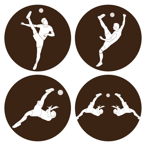 Takraw Logo Vector Images (61)