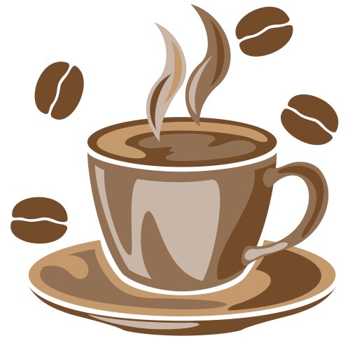 Coffee Vector Images (over 490,000)