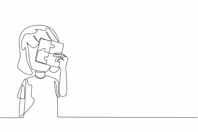 Children Drawing Outline Vector Images (over 51,000)