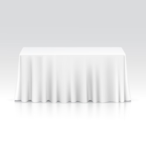 Rectangular Vector Images (over 170,000)