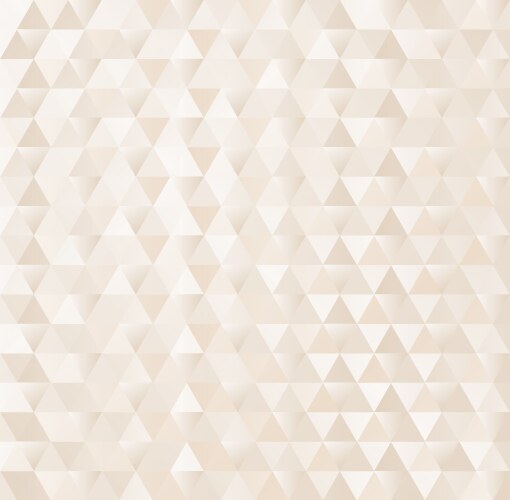 Light Vector Images (over 3.3 million)