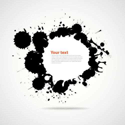 Free Black Vector Images (over 470,000)