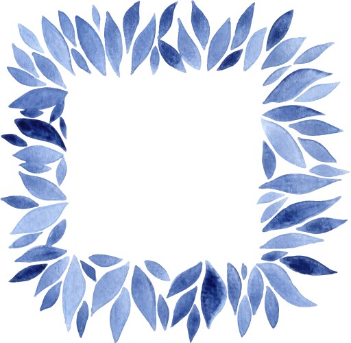 Royal Blue Border Vector Images (over 5,700)