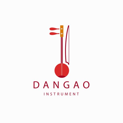 Vietnam Instruments Instrument Vector Images (over 110)