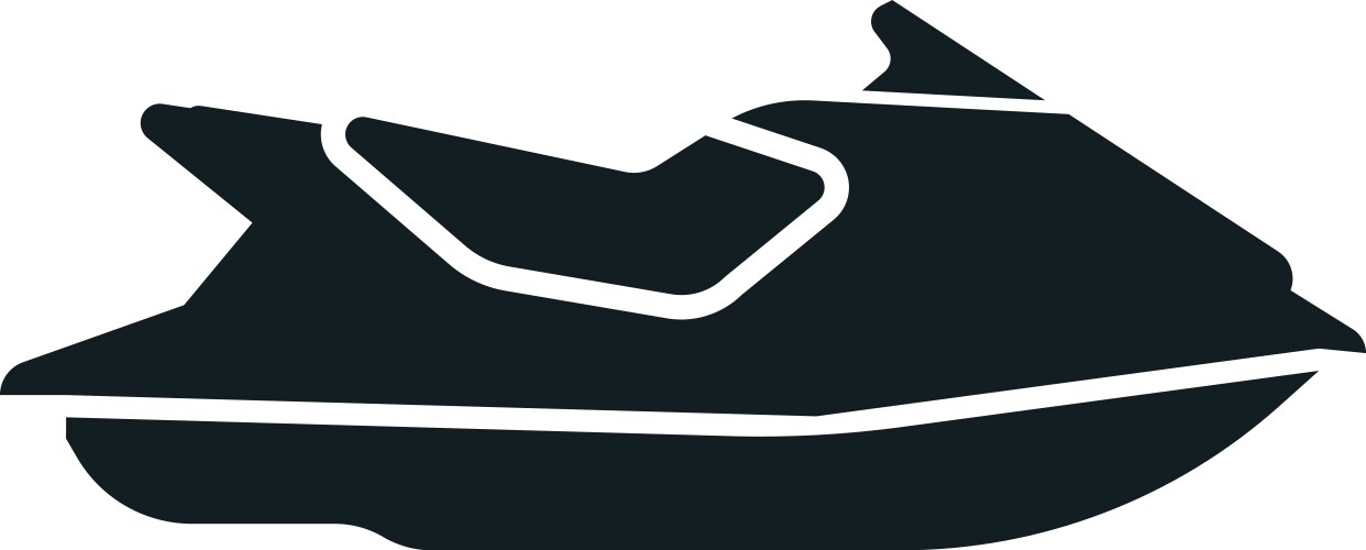 Pwc Logo Vector Images (36)