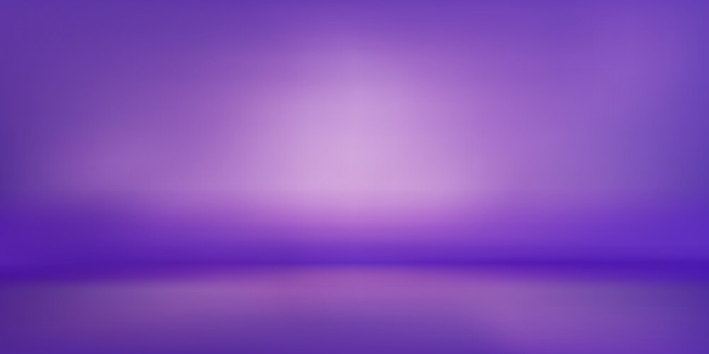 Purple Gradient Vector Images (over 320,000)