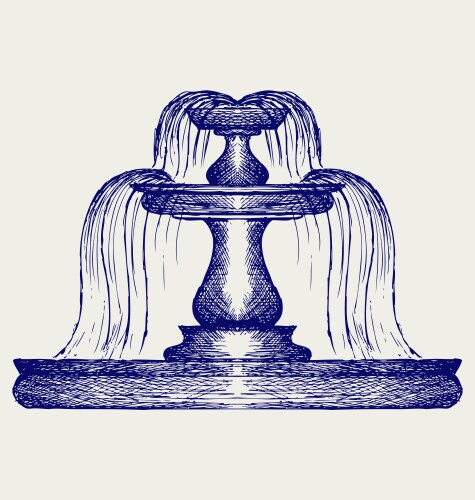 Fountain Vector Images (over 41,000)