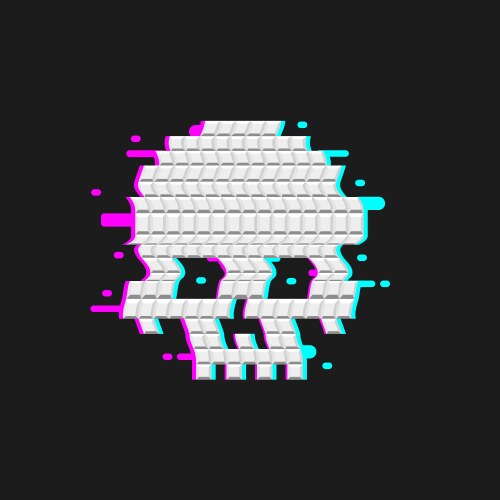 Distortion Vector Images (over 82,000)