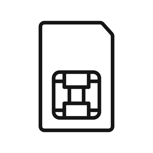 Sim Logo Vector Images (over 670)