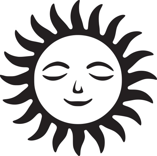 Helios Logo Vector Images (over 290)