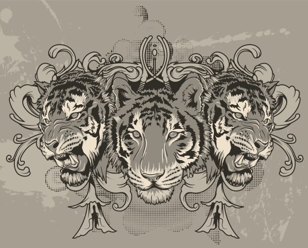 Free Vintage Vector Images (over 100,000)