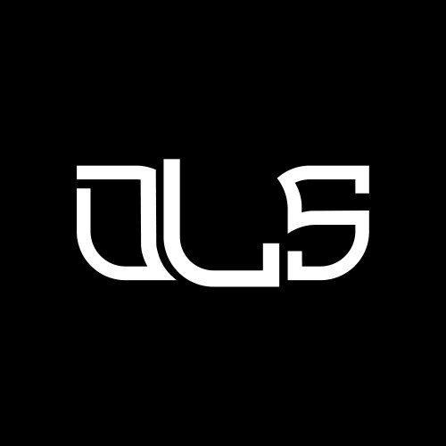 Dls Logo Vector Images (over 2,400)