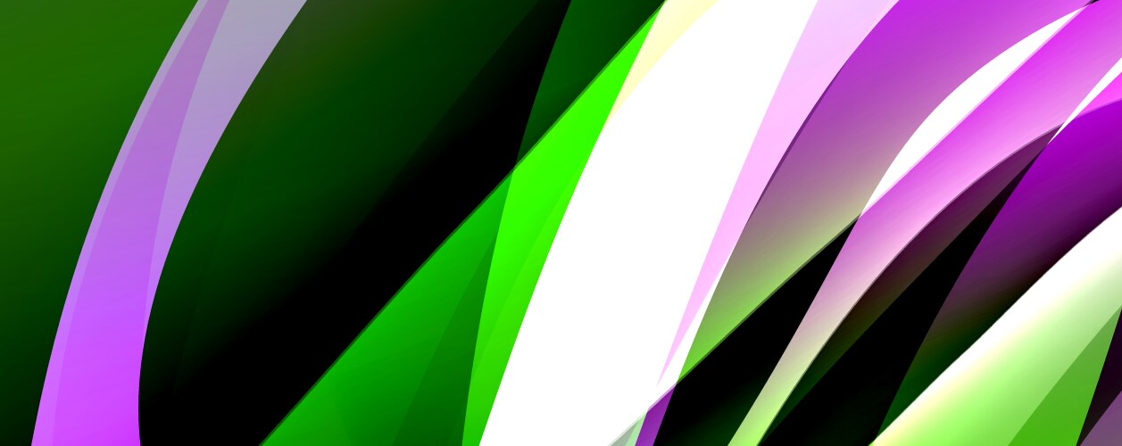 Simple Color Background Vector Images (over 730,000)