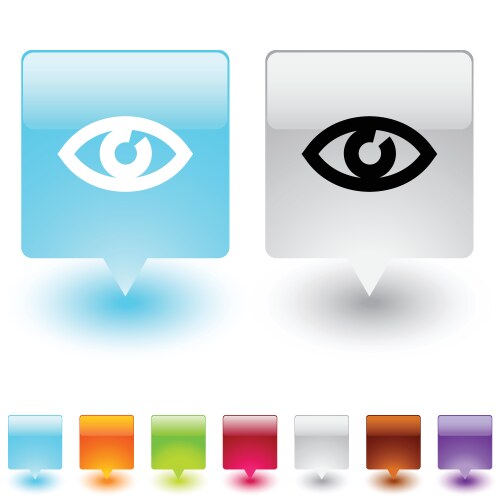 Square Vector Images (over 1.9 million)