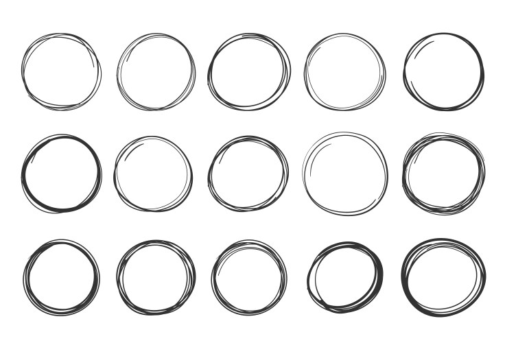 Circles Vector Images (over 3.9 million)