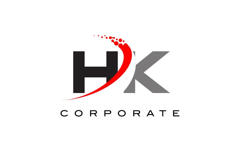Hk Logo Vector Images (over 2,600)