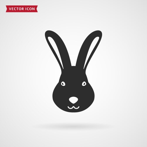 Rabbit Vector Images (over 190,000)