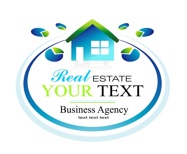 Estate Logos Vector Images (over 480,000)