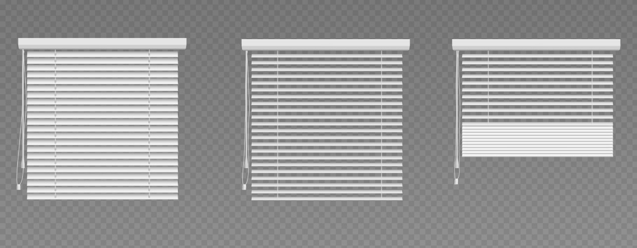 Shutter Vector Images (over 50,000)