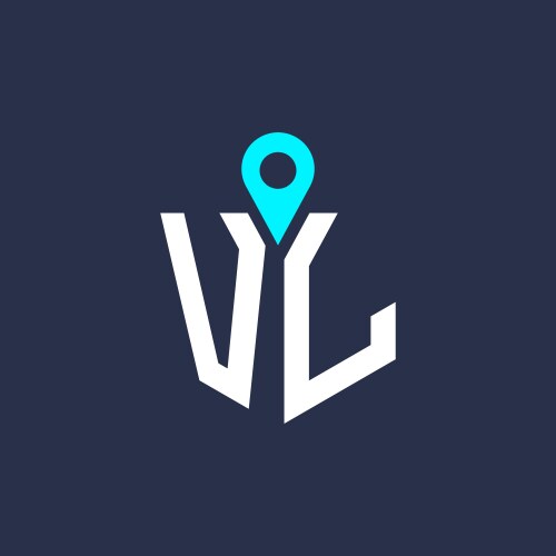 Vl Logo Vector Images (over 1,500)