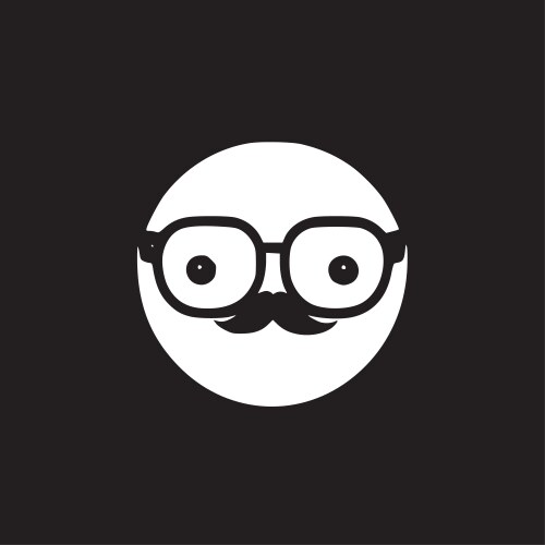 Funny Logo Vector Images (over 130,000)
