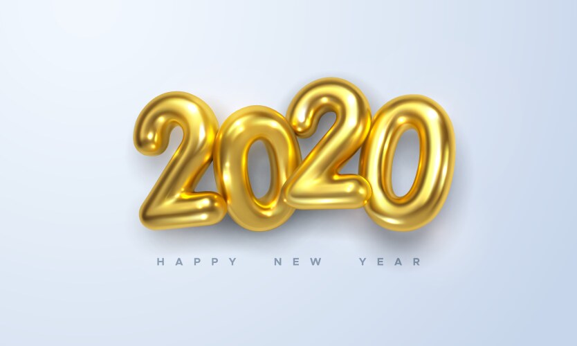 2020 Vector Images (over 66,000)