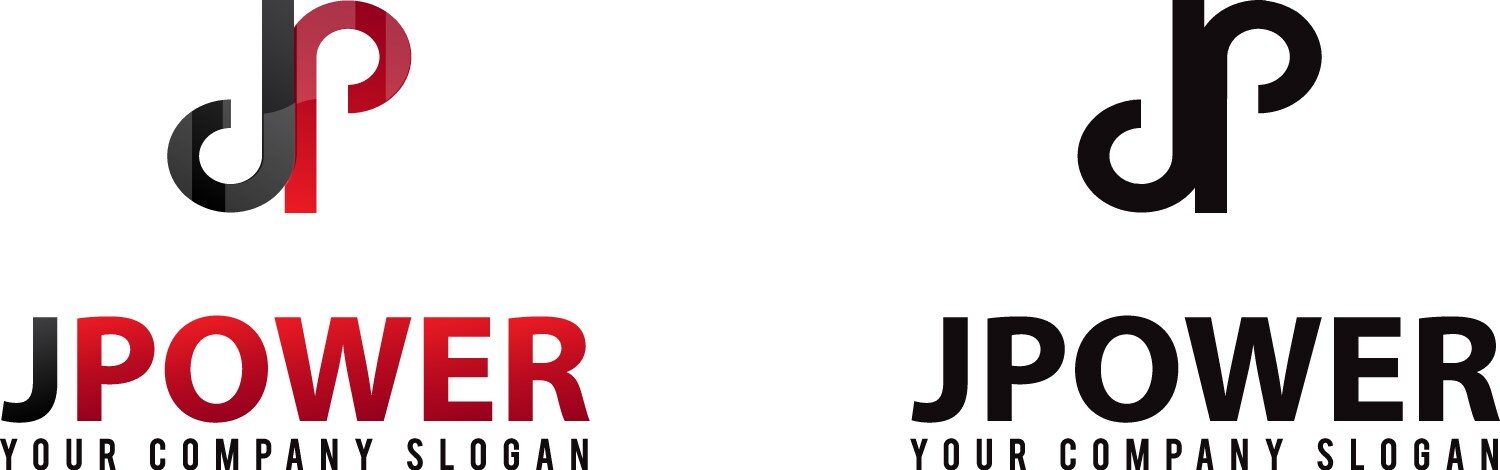 Jp Vector Images (over 2,800)