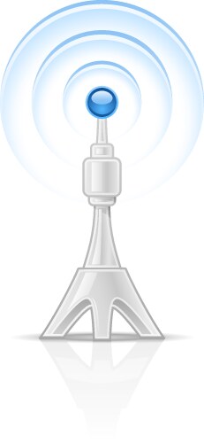 Tower Vector Images (over 310,000)