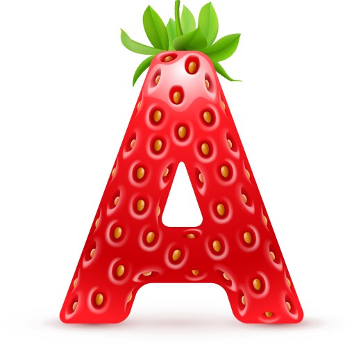 Red Alphabet Vector Images (over 220,000)