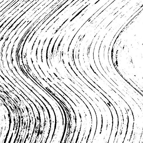 Wavy Vector Images (over 350,000)