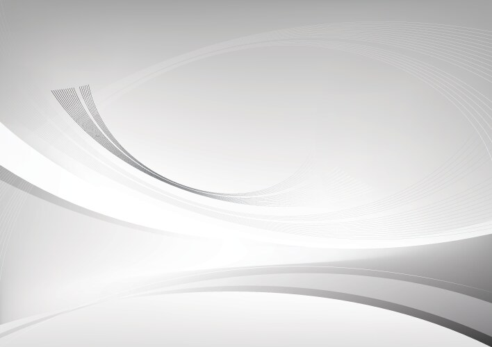 Free Background A4 Paper Vector Images (over 4,200)